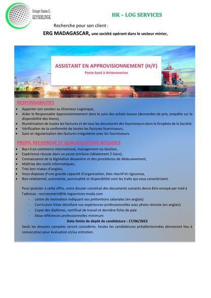 Accueil vidy varotra