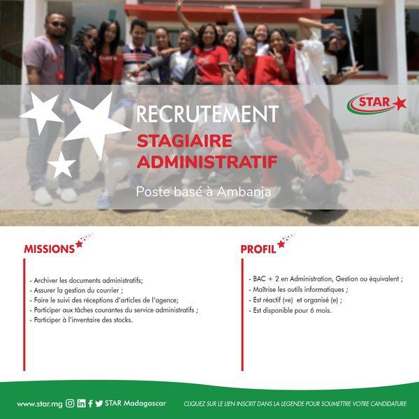 Accueil vidy varotra