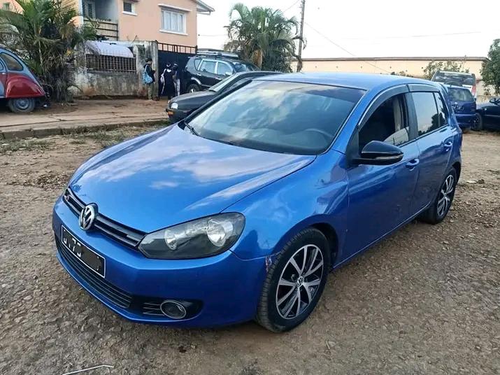 Accueil vidy varotra